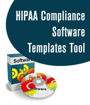 HIPAA Compliance Templates - Supremus Store