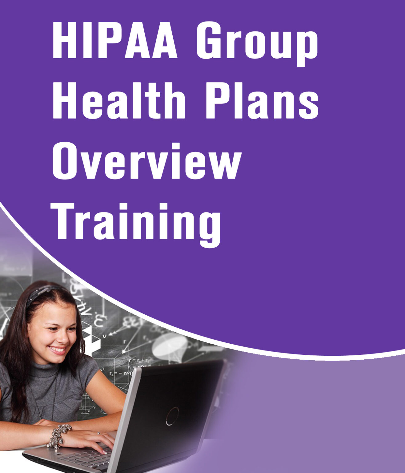 HIPAA Group Health Plans Overview Training for Employees - Supremus Store