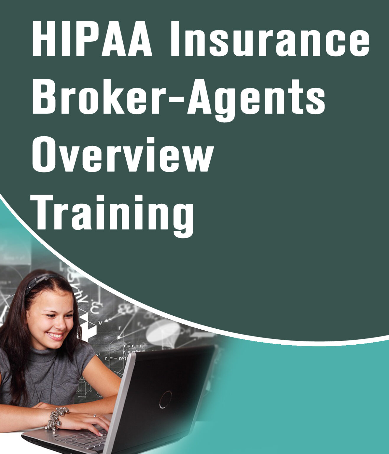 HIPAA Insurance Broker-Agents Overview Training - Supremus Store